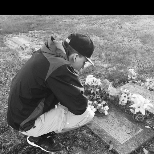 Stream CLayton L. ButLer music | Listen to songs, albums, playlists for ...