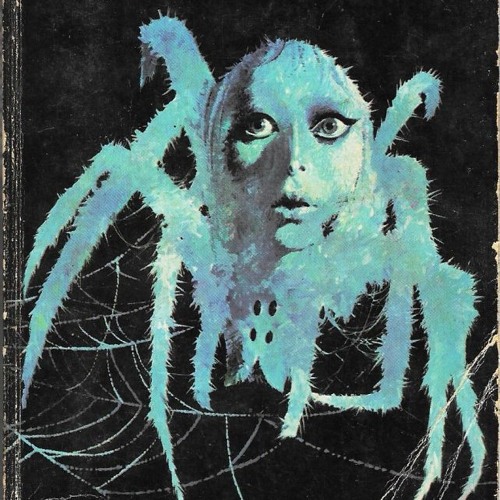 Stream RIVER GOBLIN music | Listen to songs, albums, playlists for free ...