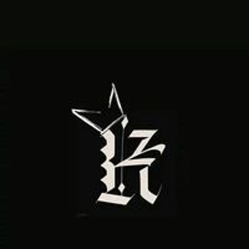 Stream Adit Pratama music | Listen to songs, albums, playlists for free ...