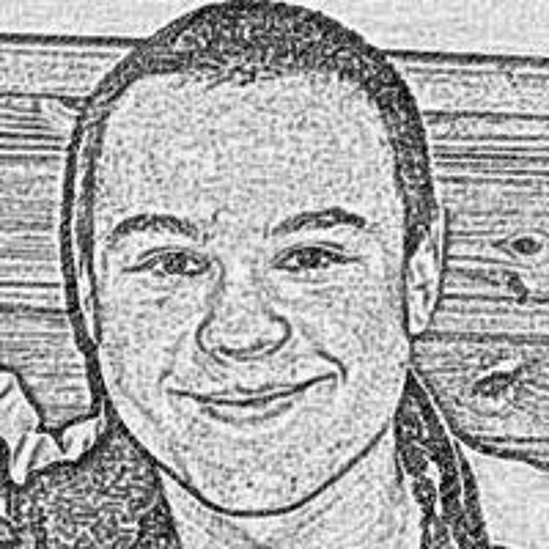 Stream Tomas Vojtek music | Listen to songs, albums, playlists for free ...