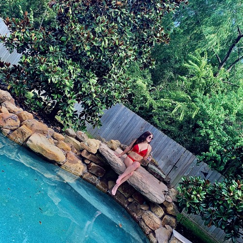 Stream Alexa LaCount music | Listen to songs, albums, playlists for ...