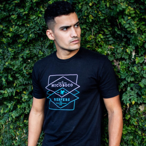 Stream J a m e s R o b i n s o n music | Listen to songs, albums ...