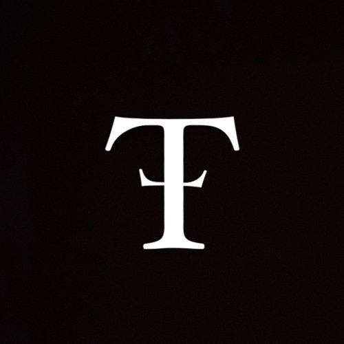 Stream Tengil music | Listen to songs, albums, playlists for free on ...