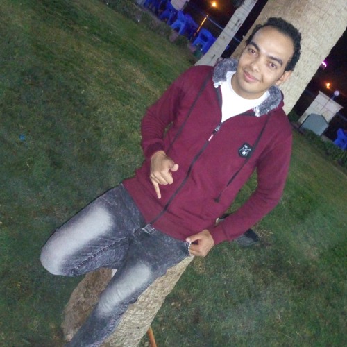 Stream Ana Eslam music | Listen to songs, albums, playlists for free on ...