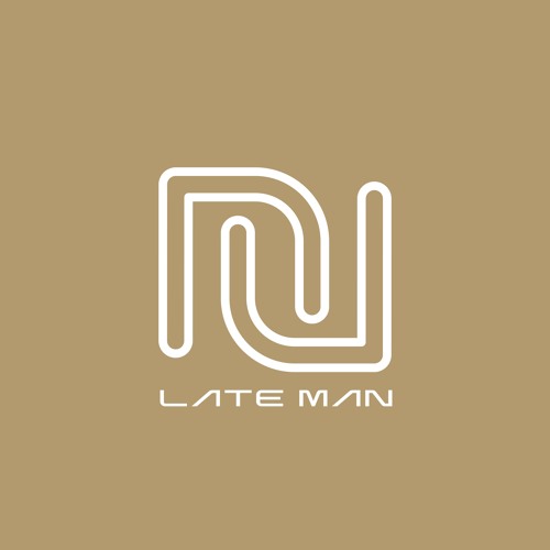 Stream Late Man music | Listen to songs, albums, playlists for free on SoundCloud
