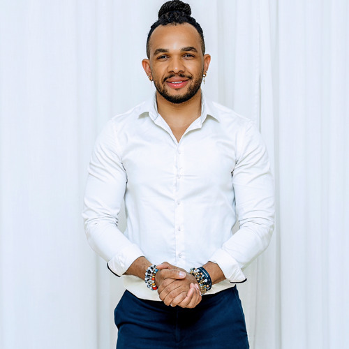 Stream Dj Eden music | Listen to songs, albums, playlists for free on ...