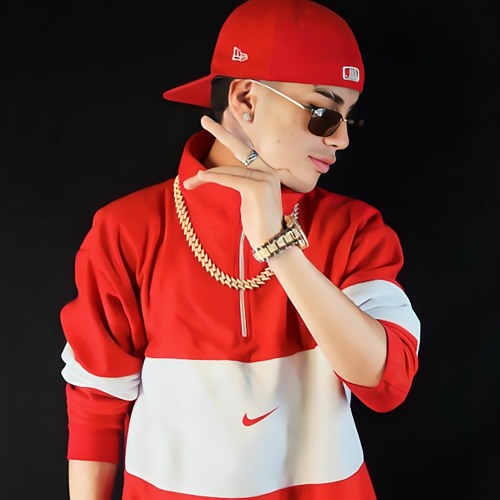 Stream Lenny Dj Music Listen To Songs Albums Playlists For Free On Soundcloud