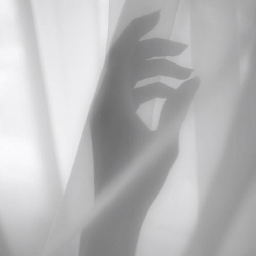 Stream Noora Obaid music | Listen to songs, albums, playlists for free ...