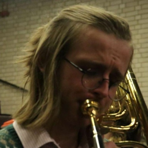 Stream A Walk Through The Neo-City by Adam Spry Composer | Listen ...