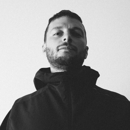 Stream • Killjoy music | Listen to songs, albums, playlists for free on ...