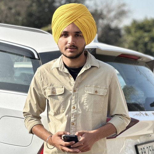 Stream JASKARAN BRING music | Listen to songs, albums, playlists for ...