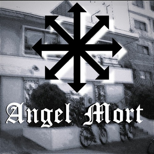 Stream Angel Mort Team music | Listen to songs, albums, playlists for ...