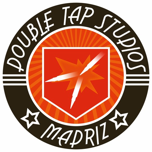Stream Double Tap Studios Madriz music | Listen to songs, albums, playlists for free on SoundCloud