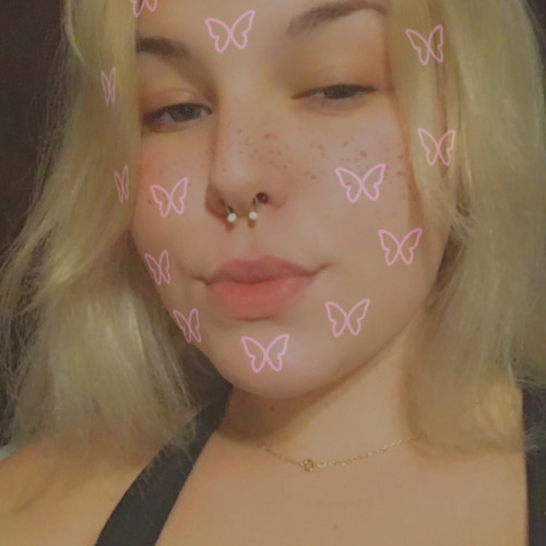 Stream dammit.eca music | Listen to songs, albums, playlists for free ...