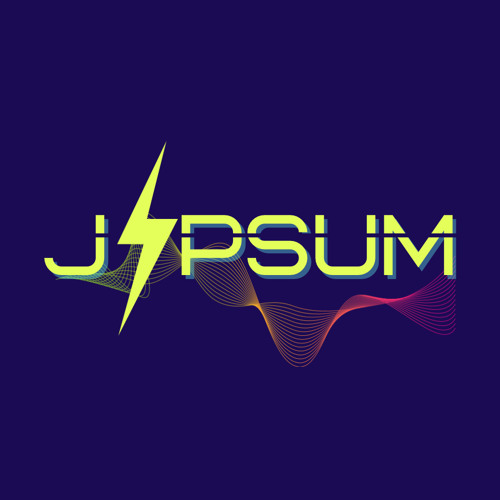Stream JipSum music | Listen to songs, albums, playlists for free on ...