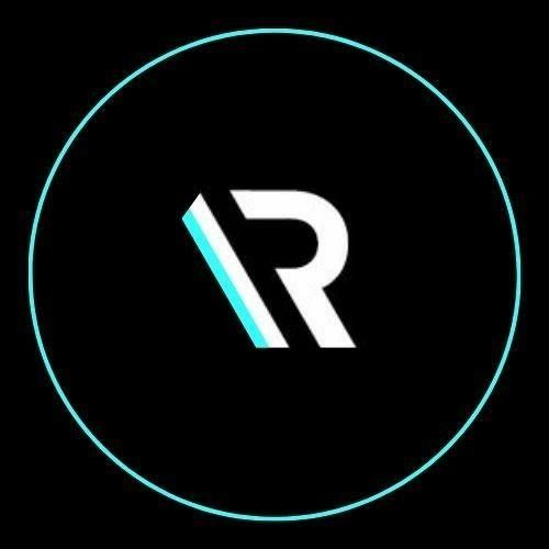 Stream RVMI music | Listen to songs, albums, playlists for free on ...