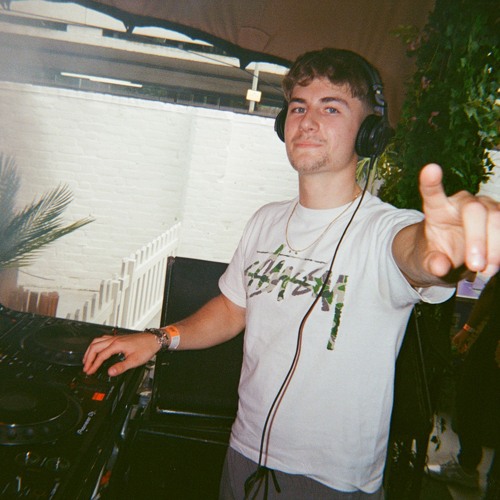 Stream Lucian music | Listen to songs, albums, playlists for free on ...