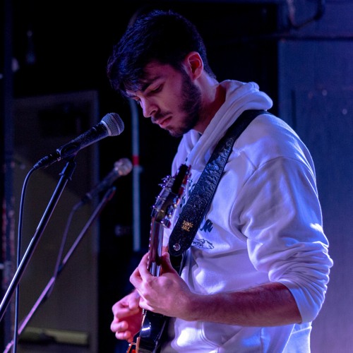 Stream Blue Mango music | Listen to songs, albums, playlists for free ...