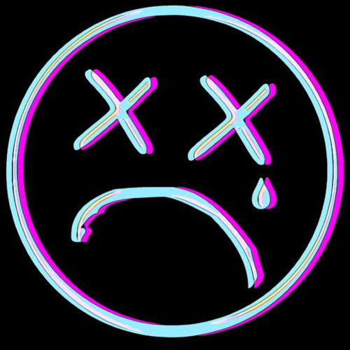 Stream Nuno Luna music | Listen to songs, albums, playlists for free on ...