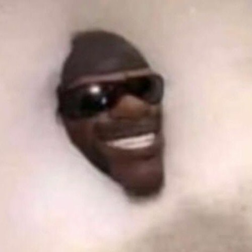 Stream ur dad music | Listen to songs, albums, playlists for free on ...