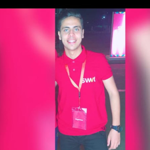 Stream Taha Apass music | Listen to songs, albums, playlists for free ...