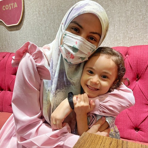 Stream Hadeer Muhammed Fathy music | Listen to songs, albums, playlists ...