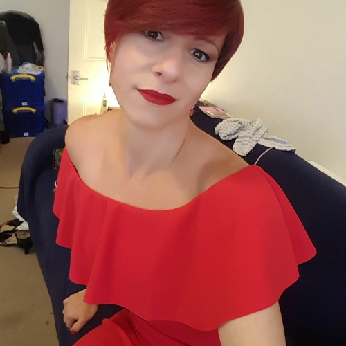 Stream Farrah Herbert music | Listen to songs, albums, playlists for ...