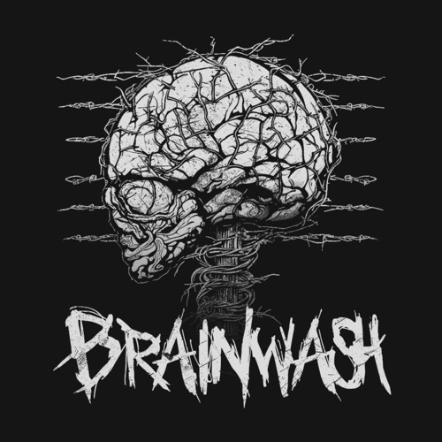 Stream Brainwash music | Listen to songs, albums, playlists for free on ...