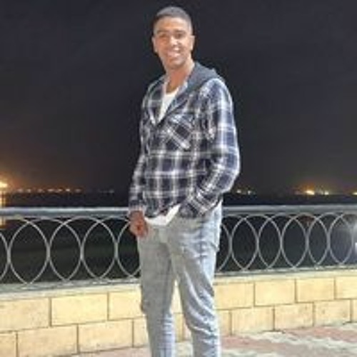 Stream Abdelrhman Ahmed music | Listen to songs, albums, playlists for ...