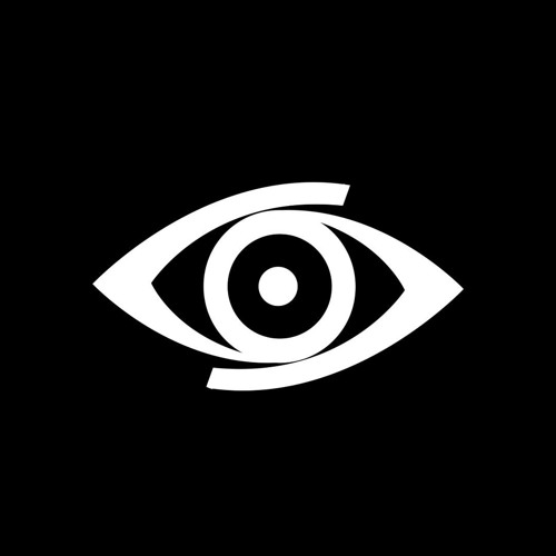 Stream Elysium.rave music | Listen to songs, albums, playlists for free ...