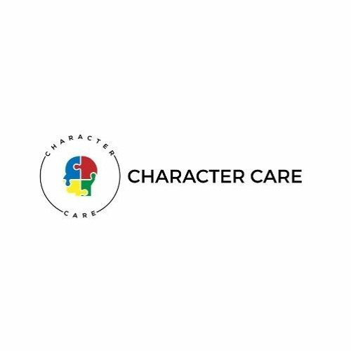 Stream Character Care | Listen to podcast episodes online for free on ...