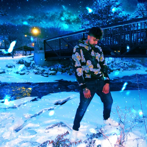 Stream Signature illi music | Listen to songs, albums, playlists for ...