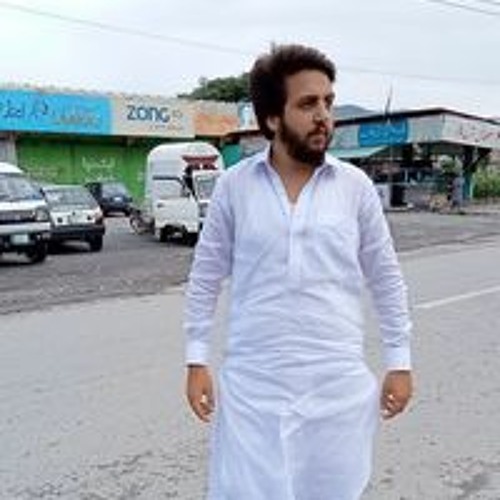 Stream Jibran Malik music | Listen to songs, albums, playlists for free on SoundCloud