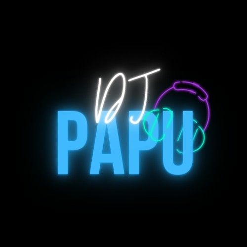 Stream DJ PAPU music | Listen to songs, albums, playlists for free on ...