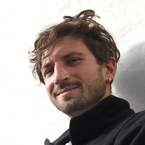 Stream Apotech DNB music | Listen to songs, albums, playlists for free ...