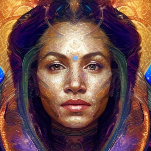 Stream Maya Shea Carnegie music | Listen to songs, albums, playlists ...