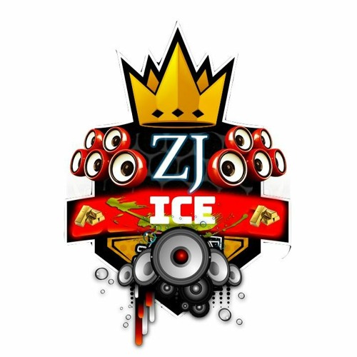 Stream ZJ ICE FREESTYLE REGGAE X 96.1 BANG by zj ice | Listen online ...