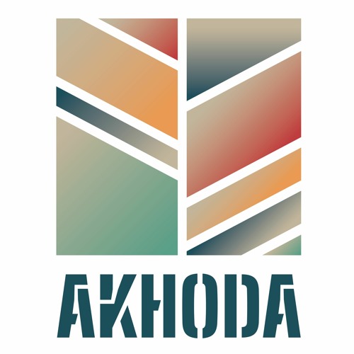 Stream AKHODA music | Listen to songs, albums, playlists for free on ...