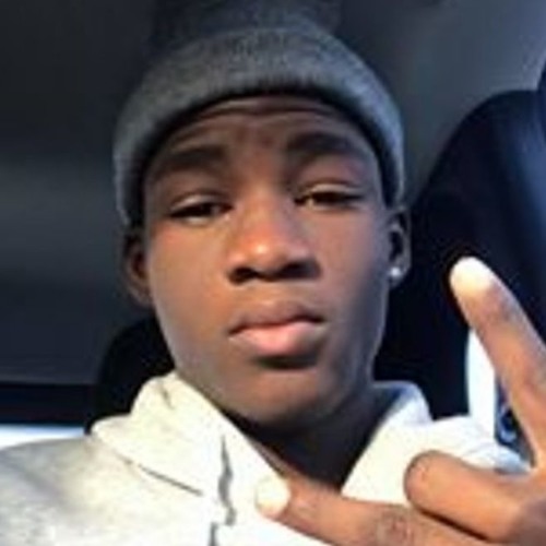 Stream Mark Hackworth music | Listen to songs, albums, playlists for ...