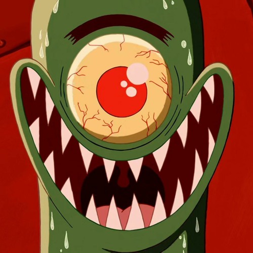 Stream Chum Bucket Productions music | Listen to songs, albums ...