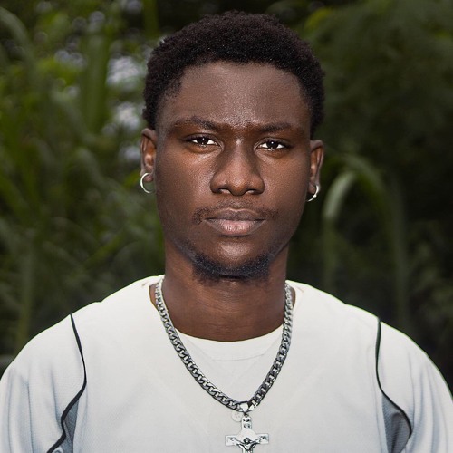 Stream Sylvest music | Listen to songs, albums, playlists for free on ...