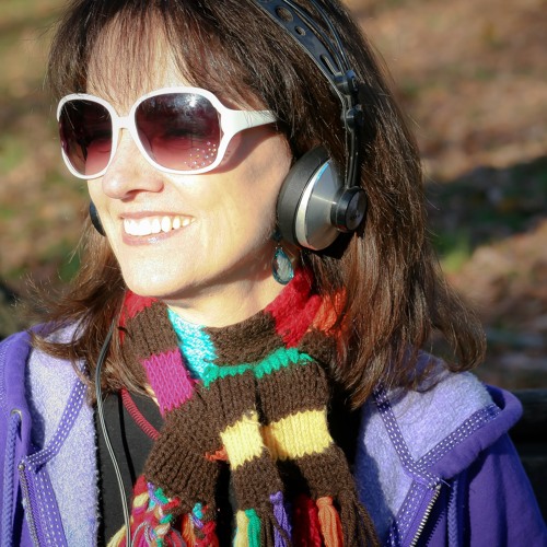 Stream Annie Calder music | Listen to songs, albums, playlists for free ...