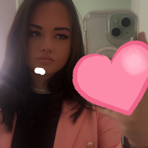 Stream Lexi x music | Listen to songs, albums, playlists for free on ...