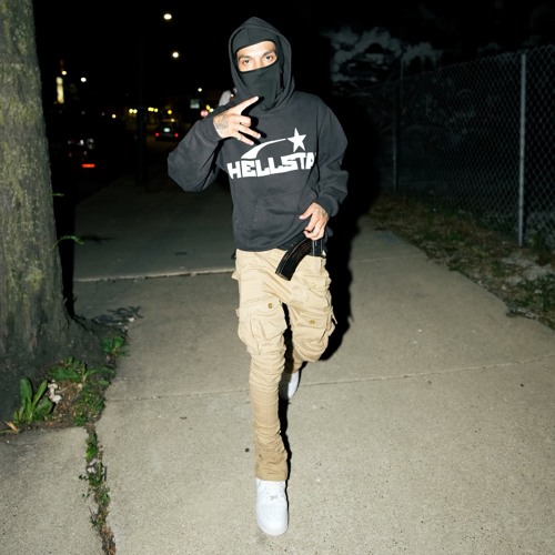 Stream 187 Baby8 music | Listen to songs, albums, playlists for free on ...