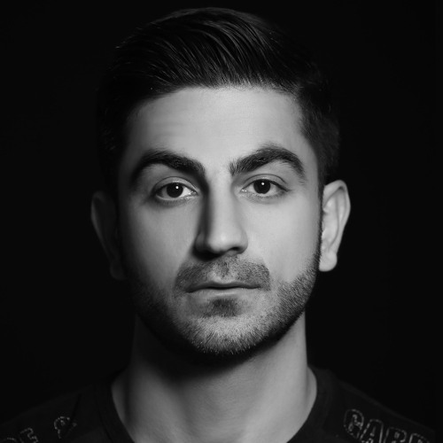 Stream DJMD music | Listen to songs, albums, playlists for free on ...