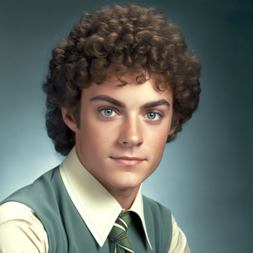 Stream Sam Gribley music | Listen to songs, albums, playlists for free ...