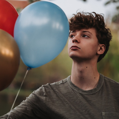 Stream Kieran Rhodes music | Listen to songs, albums, playlists for ...