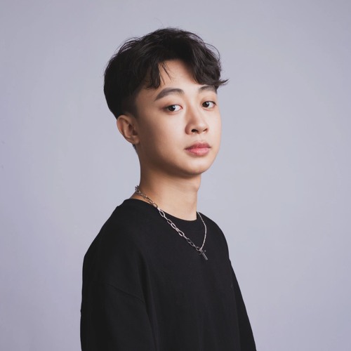 Stream Bumpÿ music | Listen to songs, albums, playlists for free on ...