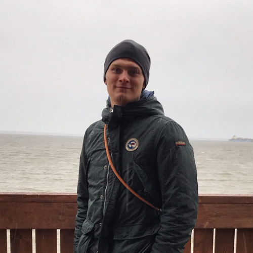 Stream winderman music | Listen to songs, albums, playlists for free on ...