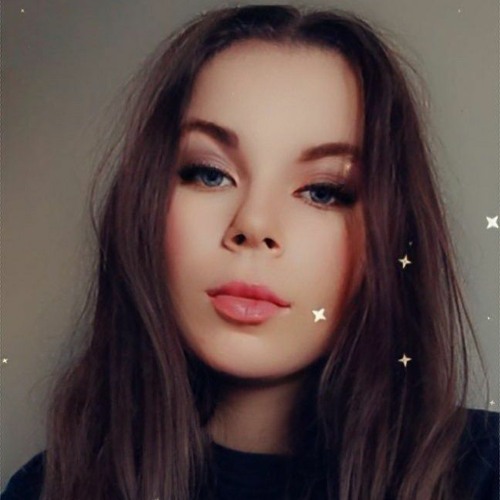 Stream User 169312173 music | Listen to songs, albums, playlists for ...